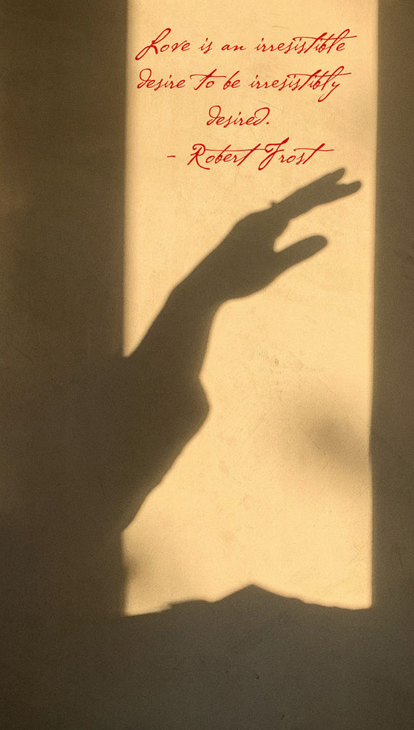 Creating Custom Crop Overlays in Photoshop - Scoxel